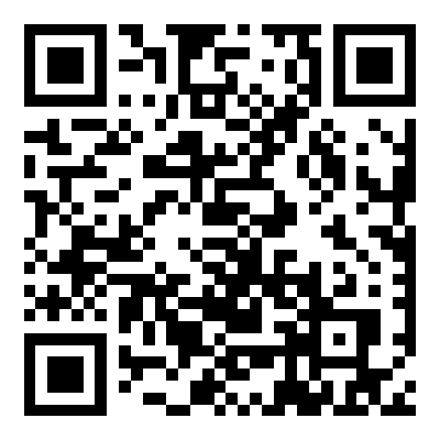 GitHub - AgoraIO-Community/AUIVoiceRoom